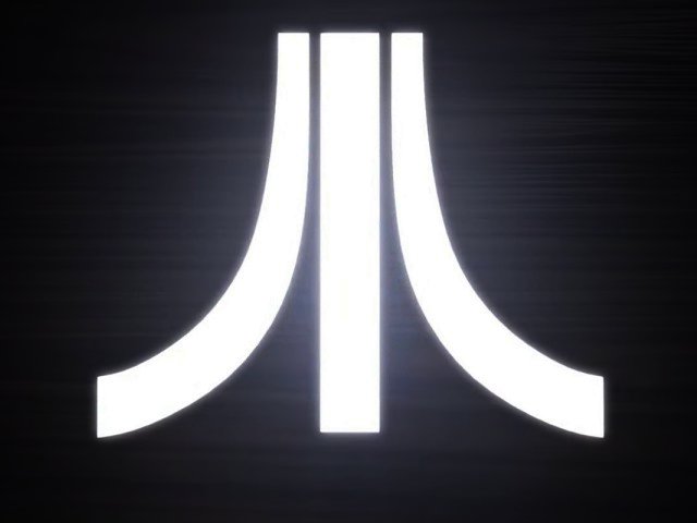 News: Atari's working on new console called Ataribox News: Atari's working on new console called Ataribox
