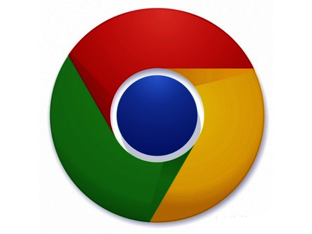News: Google releases Chrome 29 News: Google releases Chrome 29