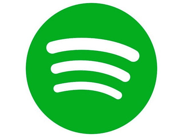 News: Spotify introduces Spotify Lite for older devices News: Spotify introduces Spotify Lite for older devices